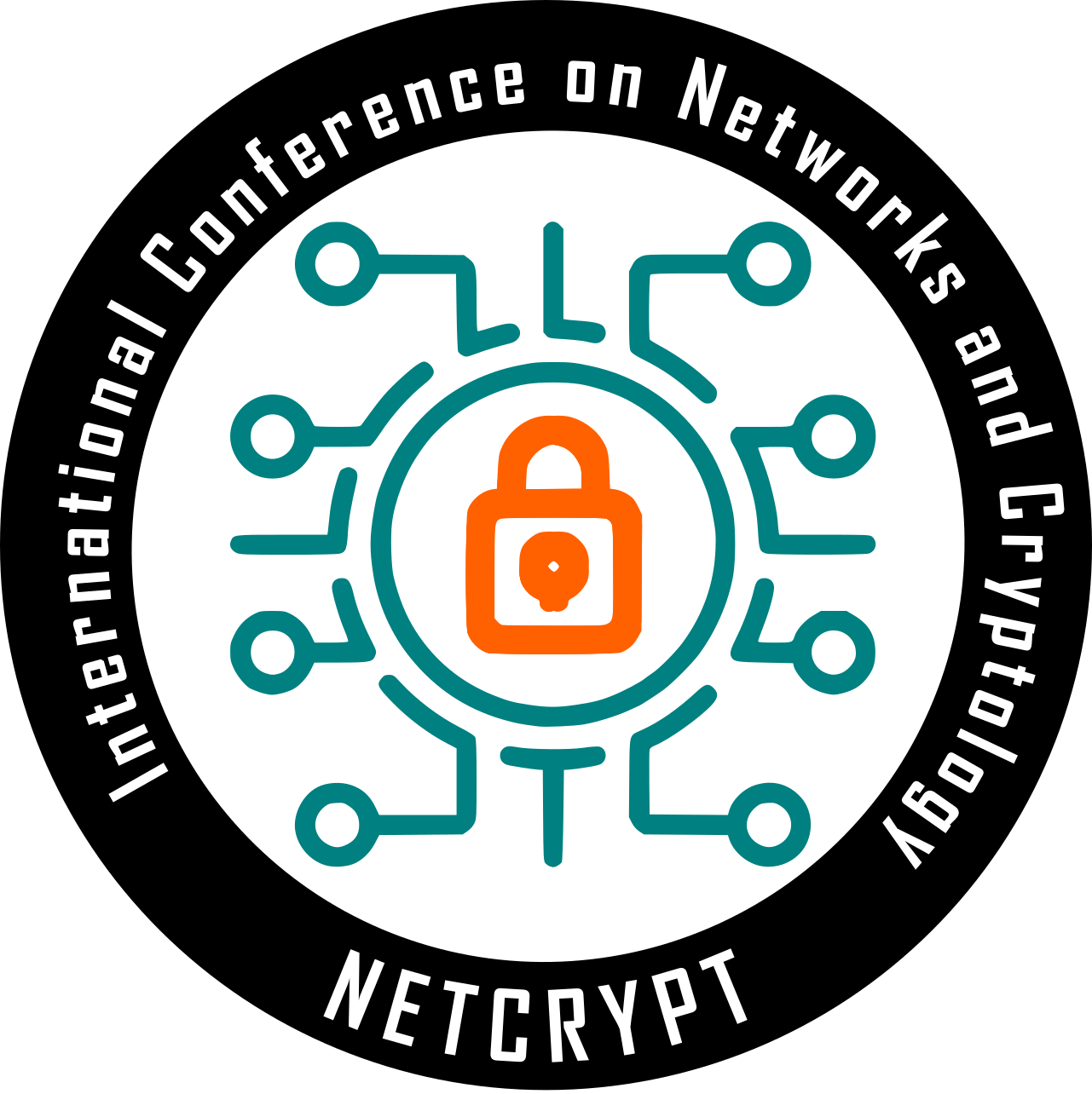 NETCRYPT 2026