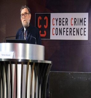 NETCRYPT 2026